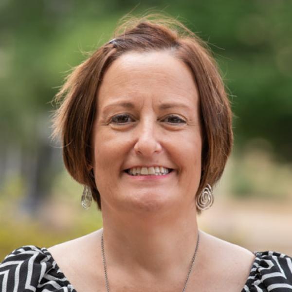Tina Route, DNP, RN, NP-C | Pennsylvania College of Technology